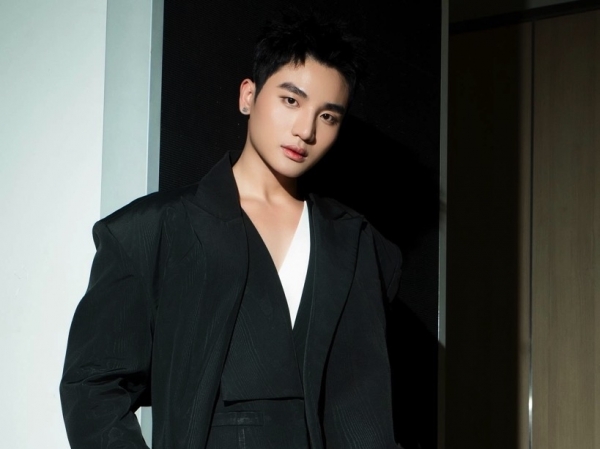 Gavin Nguyễn và bước chuyển mình từ Talent đến Leader của TikTok Vietnam