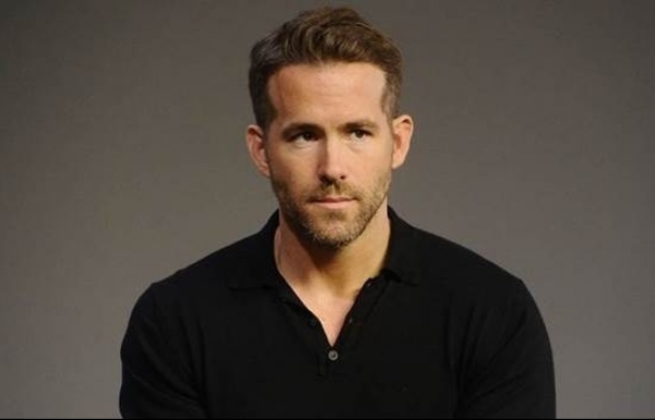 Ryan Reynolds: Chàng trai có duyên "nhất nhì" Hollywood, diễn như không ...