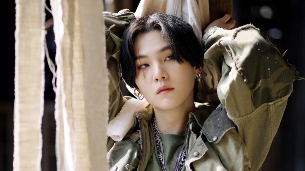 Sự trở lại của BTS bị đe dọa vì scandal của Suga?