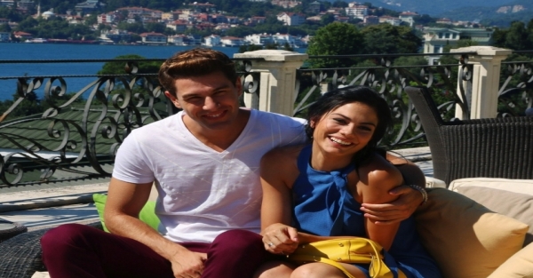 "Phòng 309": Lale và Filiz có thai cùng lúc khiến cuộc chiến gia sản ...